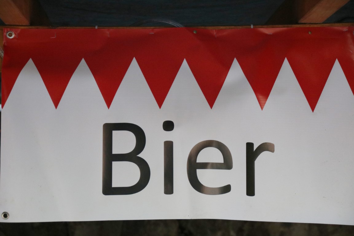 Partei für Franken - DIE FRANKEN - Die Zeit ist reif für eine ...